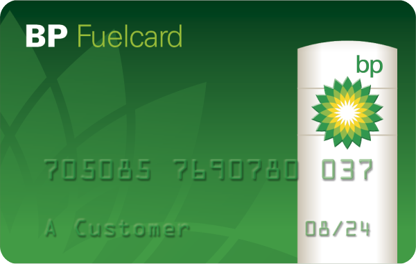 BP Fuel Card Compare NZ Fuel Cards