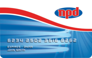 Compare NZ Fuel Cards - Helping Your Business Find The Right Fuel Card