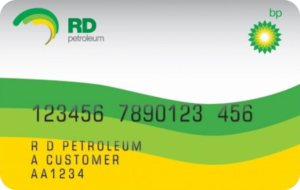 Compare NZ Fuel Cards - Helping Your Business Find The Right Fuel Card