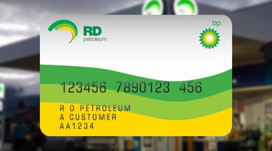 RD Petroleum Fuel Card - Compare NZ Fuel Cards