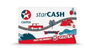 Best Prepaid Fuel Cards (Gift Cards) in New Zealand - Compare NZ Fuel Cards