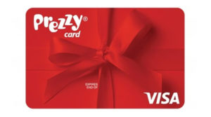 Best Prepaid Fuel Cards (Gift Cards) in New Zealand - Compare NZ Fuel Cards