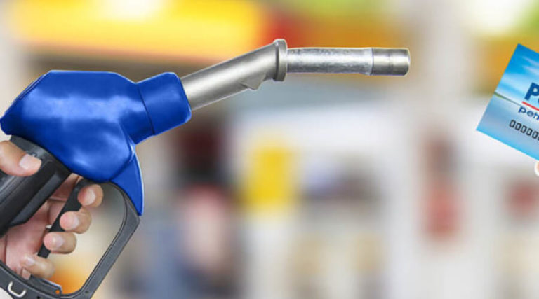 Best Fuel Cards for Small Businesses in New Zealand - Compare NZ Fuel Cards
