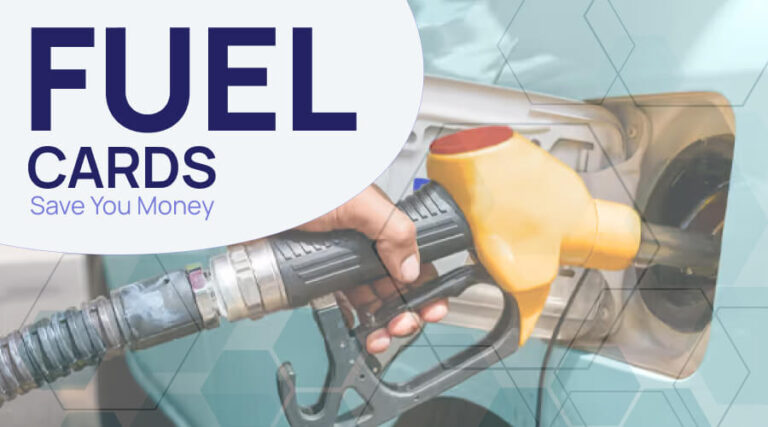 NZ Tradies: 4 Fuel Cards That Can Actually Save You Money in 2025 ...