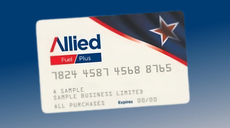 Where Can I Use My Allied Fuel Card in NZ? (2025 Guide) - Compare NZ ...
